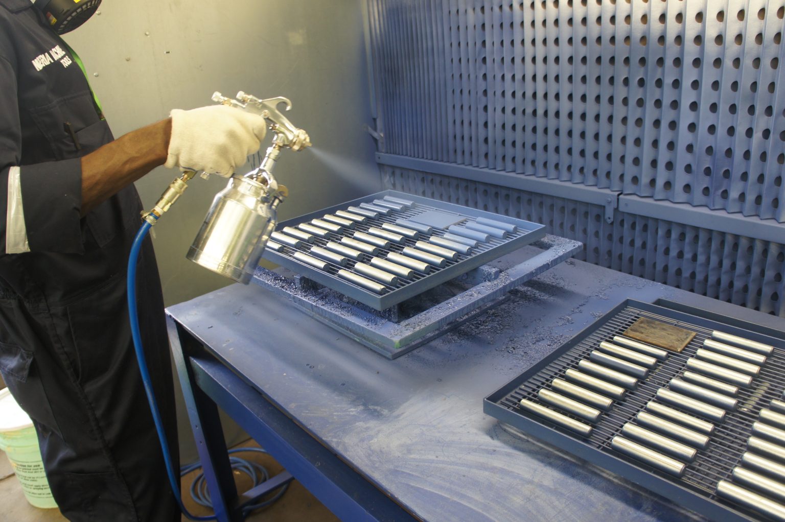 Home - Nigeria Machine Tools