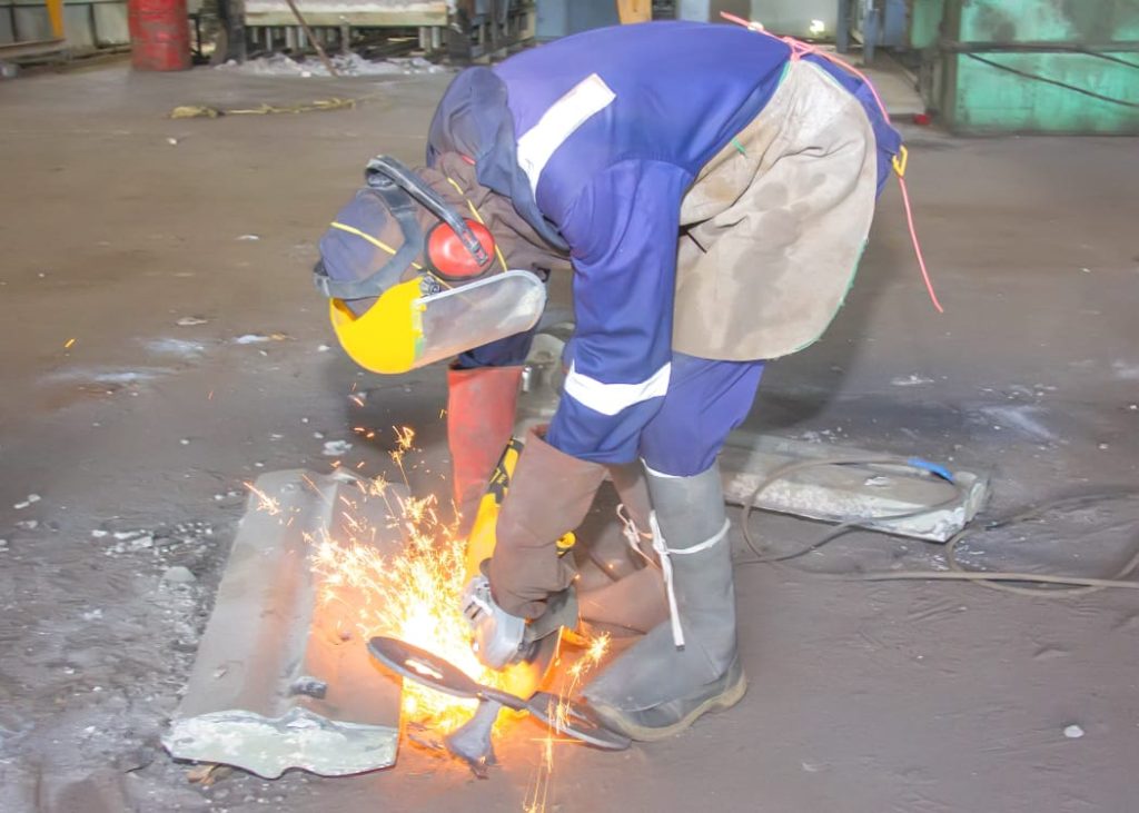 Home - Nigeria Machine Tools