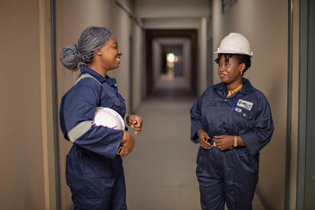 Home - Nigeria Machine Tools