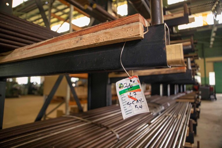 Home - Nigeria Machine Tools