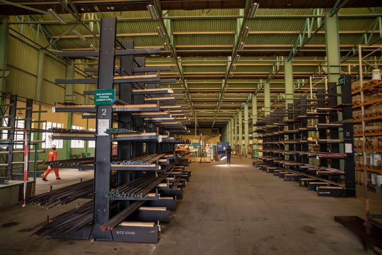 Home - Nigeria Machine Tools