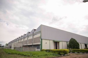 Home - Nigeria Machine Tools