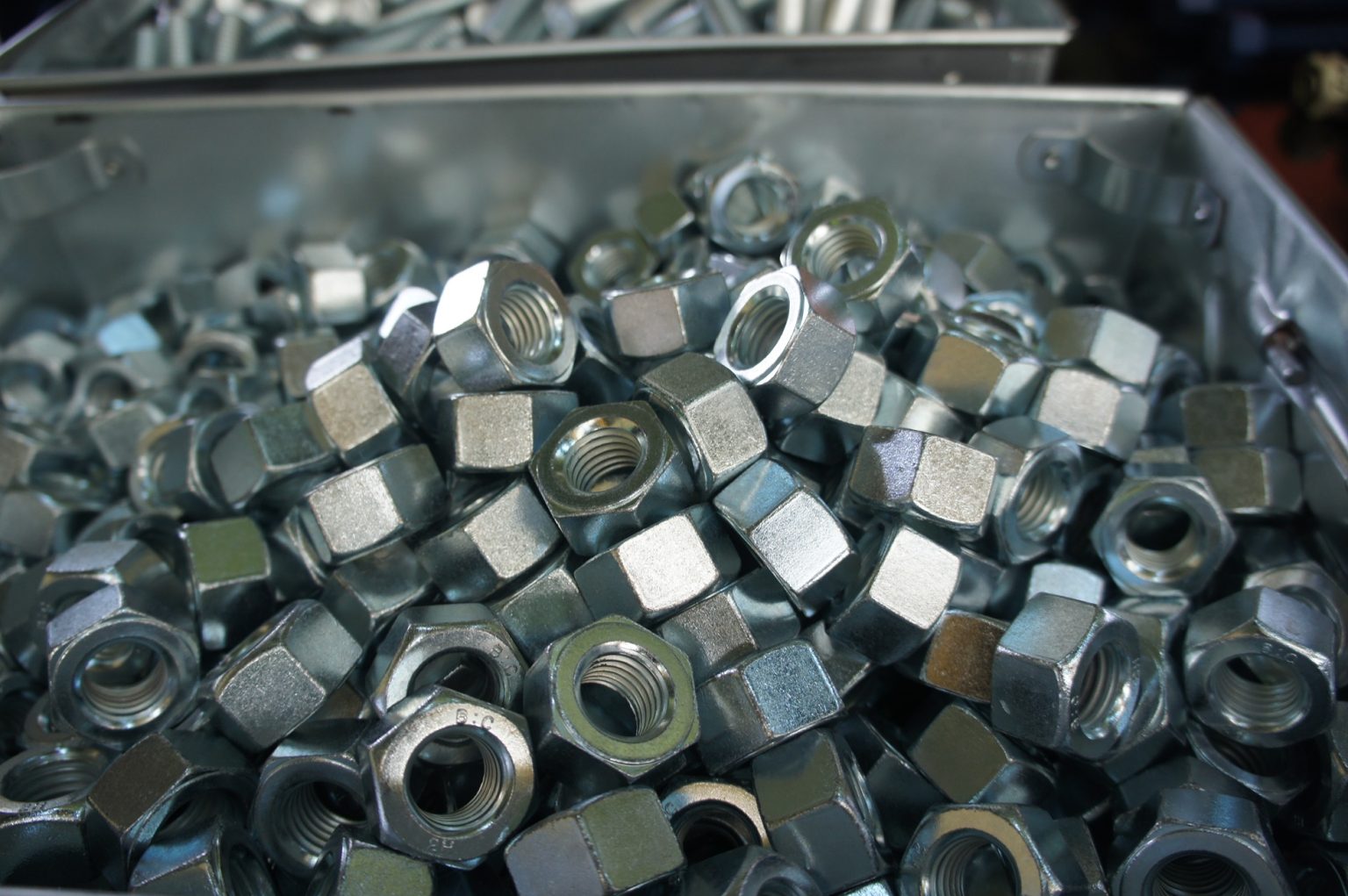 Home - Nigeria Machine Tools