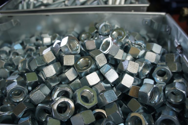 Home - Nigeria Machine Tools