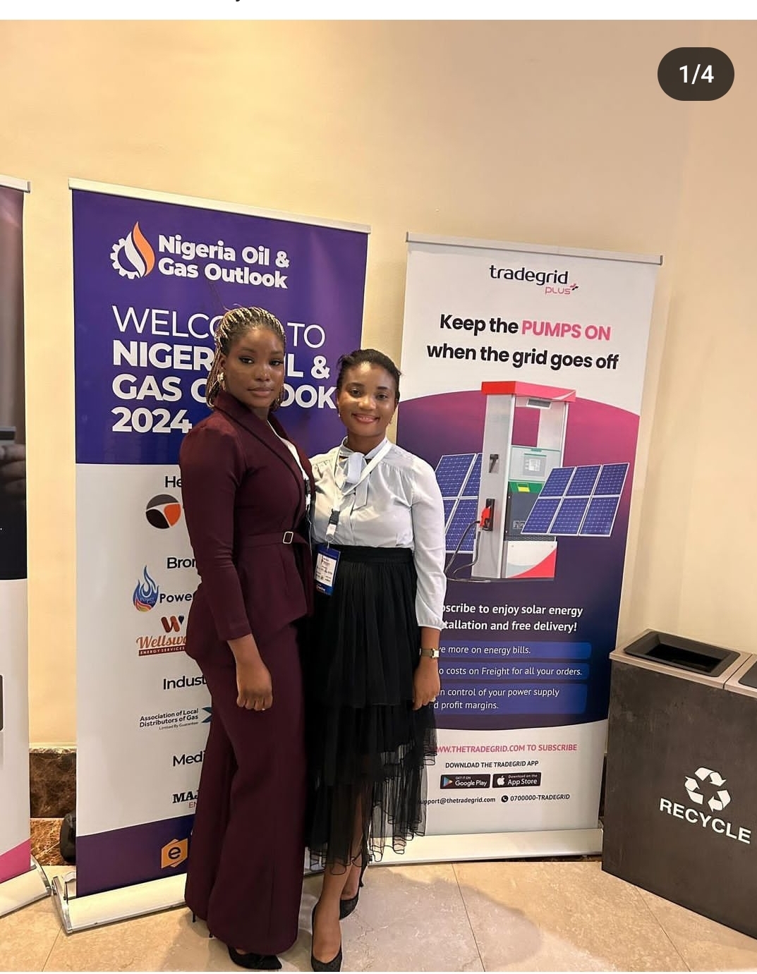 News - Nigeria Machine Tools